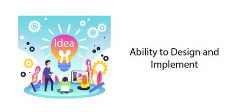 Boomi Certification Certify Your Expertise In Boomi With Professional Boomi Certification