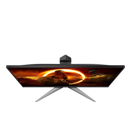 G SP AOC Monitors