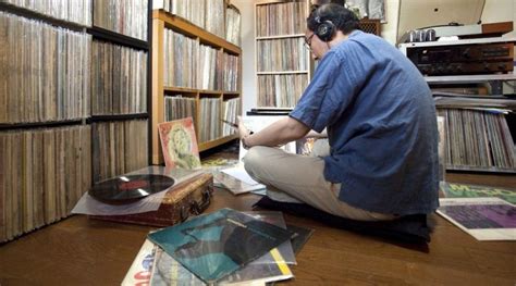 What Does LP Mean In Music Make Beats