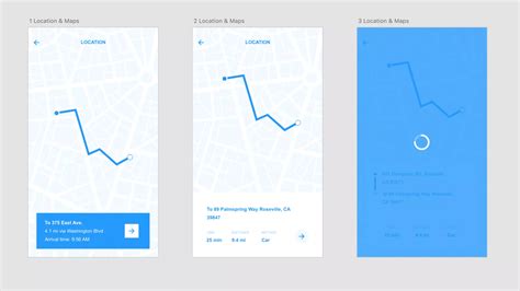 UI UX Design Processes PDF