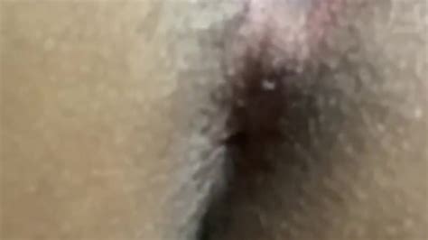 Una Masturbadita Antes De Irme Al Colegio Free Sex Video Redtube