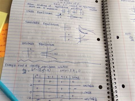Solved I Know The Book Solutions Are On Chegg I Am Seeking Chegg