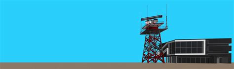 Skyradars Pedagogical Digital Twins Of Atc Environments For Icaoeasa Conform Atsep