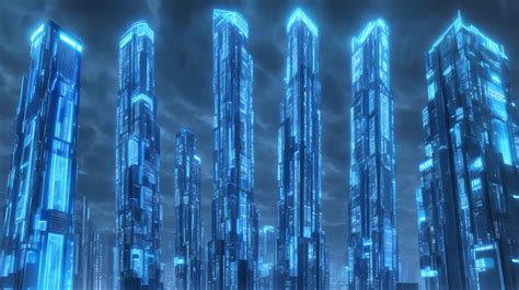 Choosing The Right Paradigm A Developers Journey By Cyber Coding