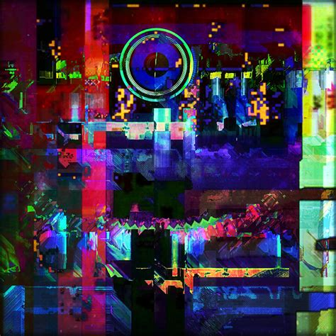 What Does Double Penetration Actually Mean Blackholedmemes