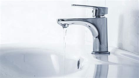 What Is A Bathtub Overflow Drain Angi