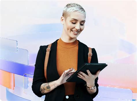 Microsoft 365 Copilot Readiness Assessment