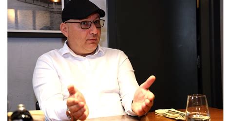 Шеф Манчев с Анелия на Нова година