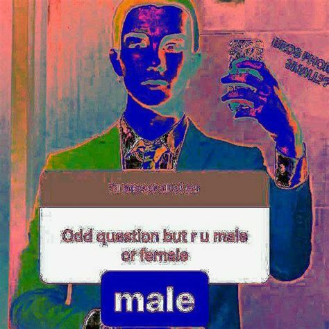 Stream Oshterio Pososi Moi Chlen Prodassteria By K1heux9 Listen