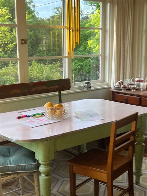 Share House Beecroft Sydney 375pw 4 Bedroom House Au