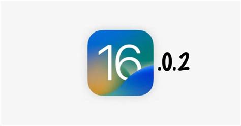 apple releases ios 16 0 2 with fixes for iphone 14 pro shaky camera