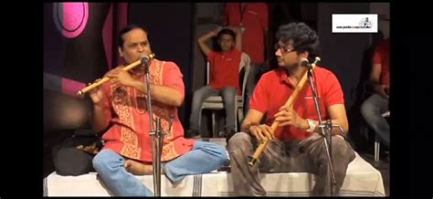 shripal shah 🇮🇳 shripal100 twitter