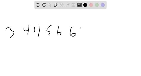 Construct A Set Of Data In Which All Values Are Larger Than 0 But One Standard Deviation Below