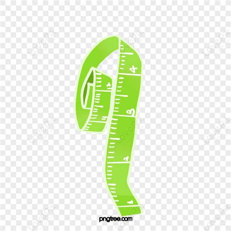 벡터 줄자 테이프 일러스트측정높다장비 Png 일러스트 무료 다운로드 Lovepik