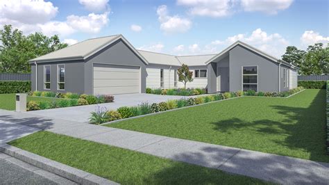 Batten Gj Gardner Homes