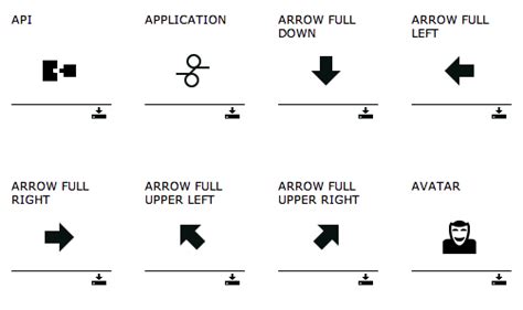 Austin Kleon — Picol Pictorial Communication Language Heres An