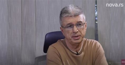 Саша Поповиќ даде коментар за бебето на Марија Шерифовиќ Press24