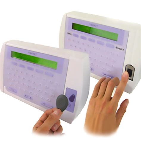 Clocking Systems Rushton Electronic Solutions