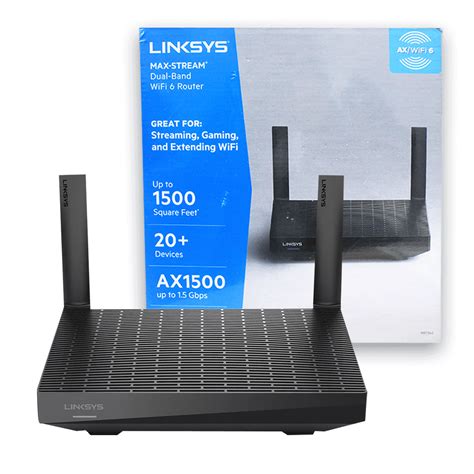 Linksys Router Color Meanings At Kevin Christensen Blog