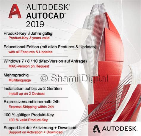 Download Autocad 64 Bit Windows 10 Operfee