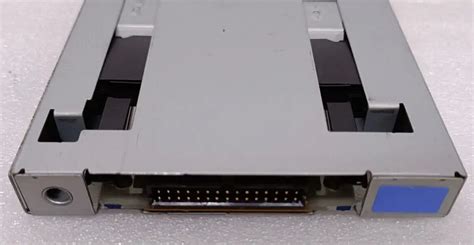Ibm Front Operator Information Panel 44e4372 Electro Extreme