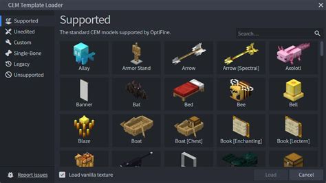 blockbench plugins plugins cem template loader about md at master