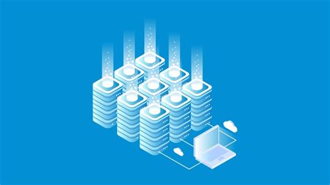 Iis 10 Configuring Web Server 2016 With Powershell And Gui