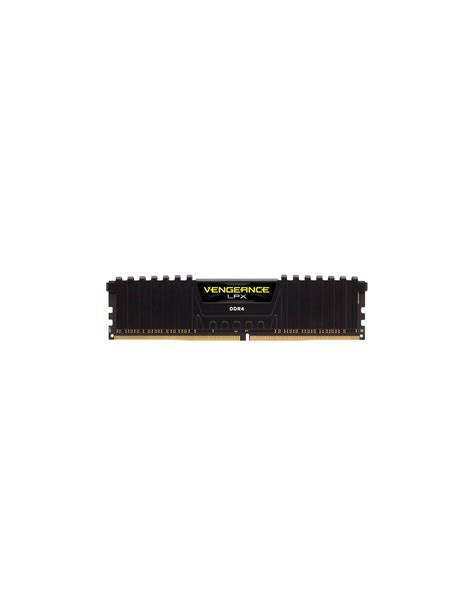 Corsair Vengeance 16gb Ddr4 2666 Mhz Ram