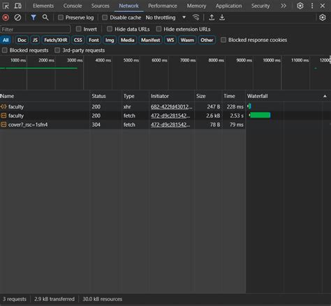 Caching Revalidatepath Not Working When It Is Deployed On Vercel