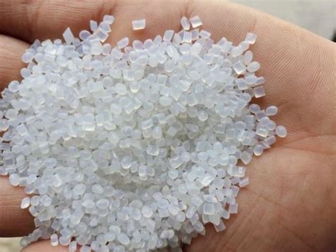 Sabic Polycarbonate ABS Natural For Plastic Industry Packaging Size 25 Kgs At Rs 190 Kg In