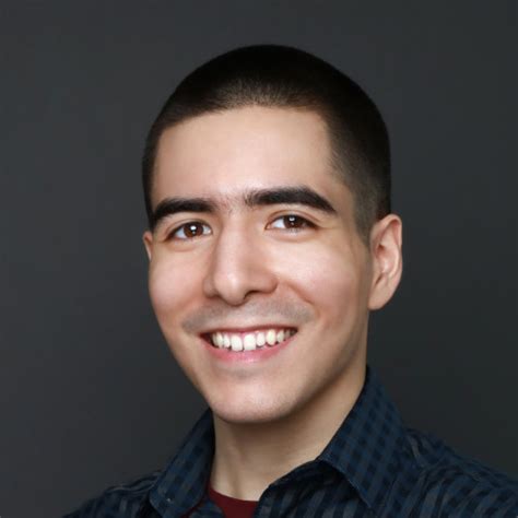 finding the best lora parameters determined ai