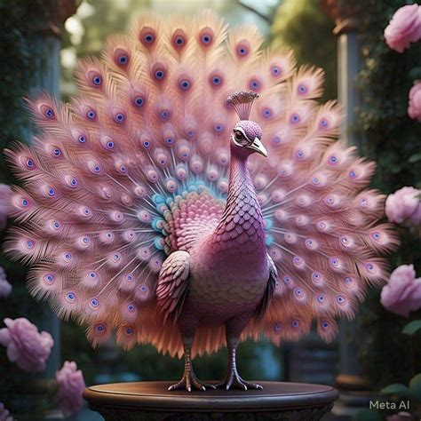 Peacock In 2025 Peacock Photos Peacock Images Peacock Pictures