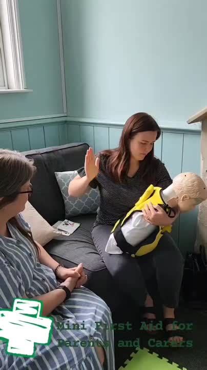 Video Agnieszka Michalik Posted On Linkedin