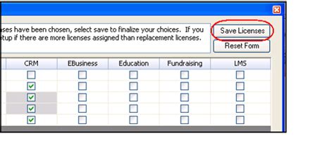 Changing Aptify Server Types Aptify Support