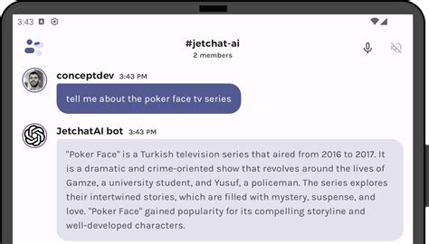 Search The Web For Up To Date Openai Chat Responses Surface Duo Blog