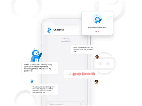 Messenger Api Communication Api Cequens