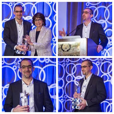 Abdulrahman H Edrees On Linkedin What Was One Of Your Success Stories