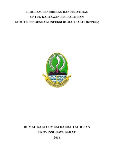 Proker Ppirs Staff Pdf