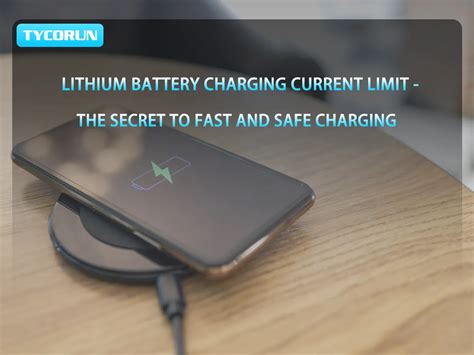 Battery Potential Energy 8 Powerful Facts You Need To Know Tycorun