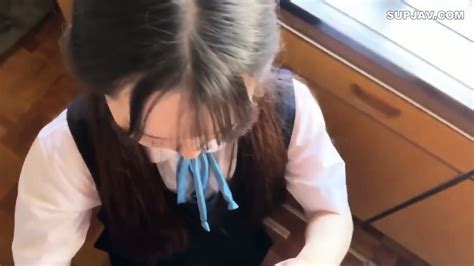 Exploring Every Corner Of A Beautiful Woman With Great Figure