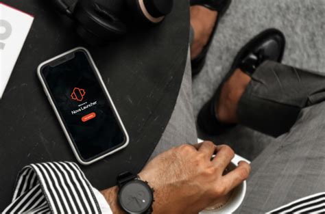 Cómo Ocultar Aplicaciones En Android Distintos Métodos