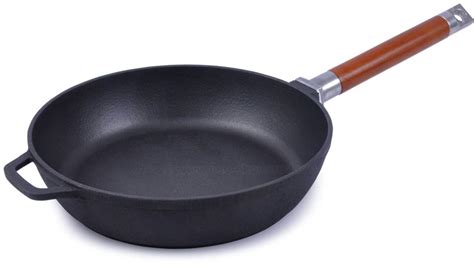 Чем отличается сотейник от сковороды? | В чем разница