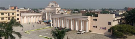 Twelve Private Universities Hiring Faculty Posts Apply Now