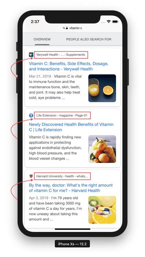 how to add schema to wordpress without plugin snip structured data