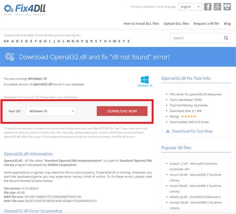 How To Fix Openal32 Dll Alsource3i Bug EN DE Steam Solo