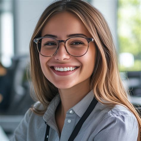 Credentials Verification Organizations Cvos Their Role Impact And