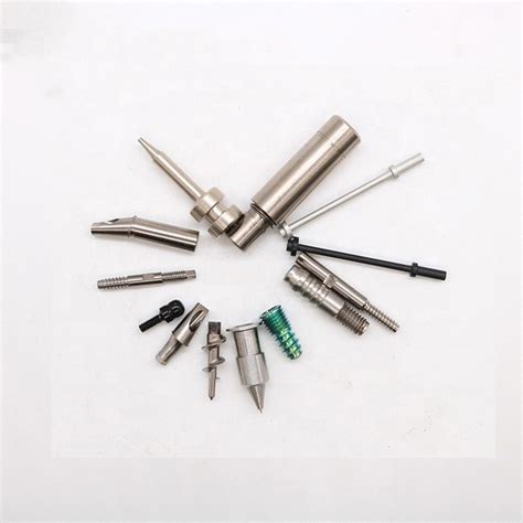 회전 조합 4 축 Cnc 선반 의 고품질 회전 조합 4 축 Cnc 선반