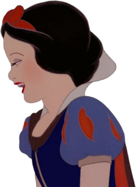 Princess Snow White Vector 104 By Mrtoonlover83 On Deviantart