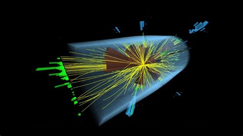 Why Do We Need Particle Colliders Youtube