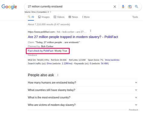 How To Fact Check Aio Process For Accurate Ai Content